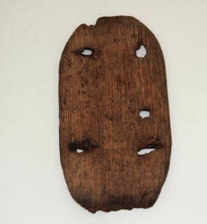 弥生時代の服装の特徴は！普段着は成人男性や女性も子供も貫頭衣？ | 平和な世界を祈るおじさんのブログ